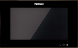 Verkooppunt | FERMAX Belgium